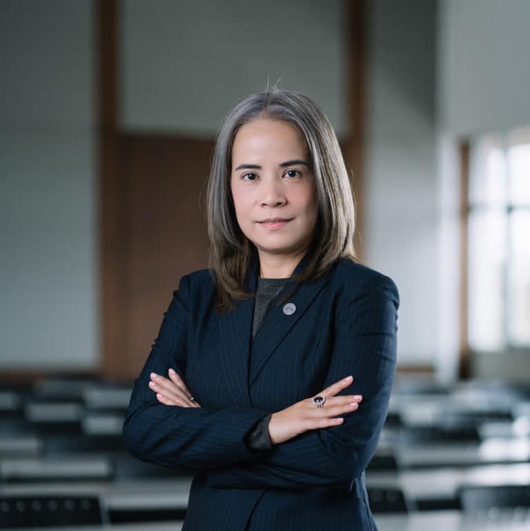 ศูนย์นวัตกรรมการจัดการ (MIC) – CMUBS