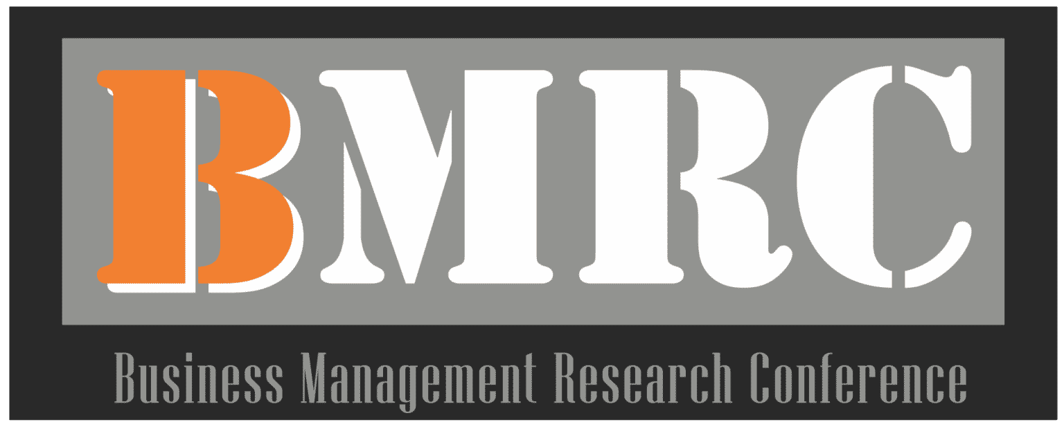 BMRC – CMUBS