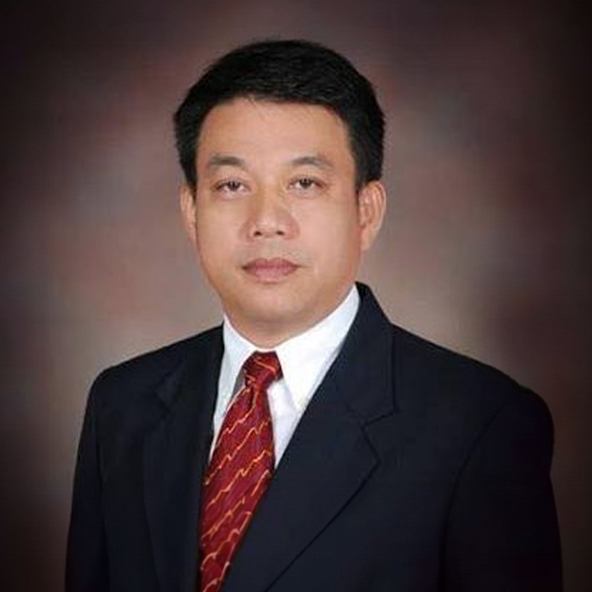 ศูนย์นวัตกรรมการจัดการ (MIC) - CMUBS