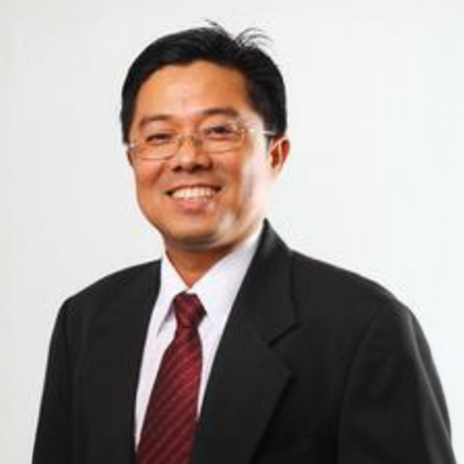 ศูนย์นวัตกรรมการจัดการ (MIC) - CMUBS